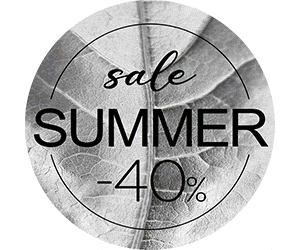 Καναπές Cabrito - milanode