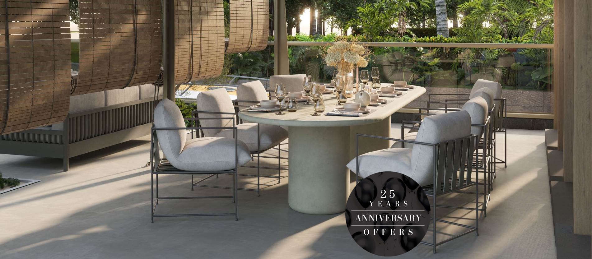 Έπιπλα - Διακόσμηση σπιτιού - milanode